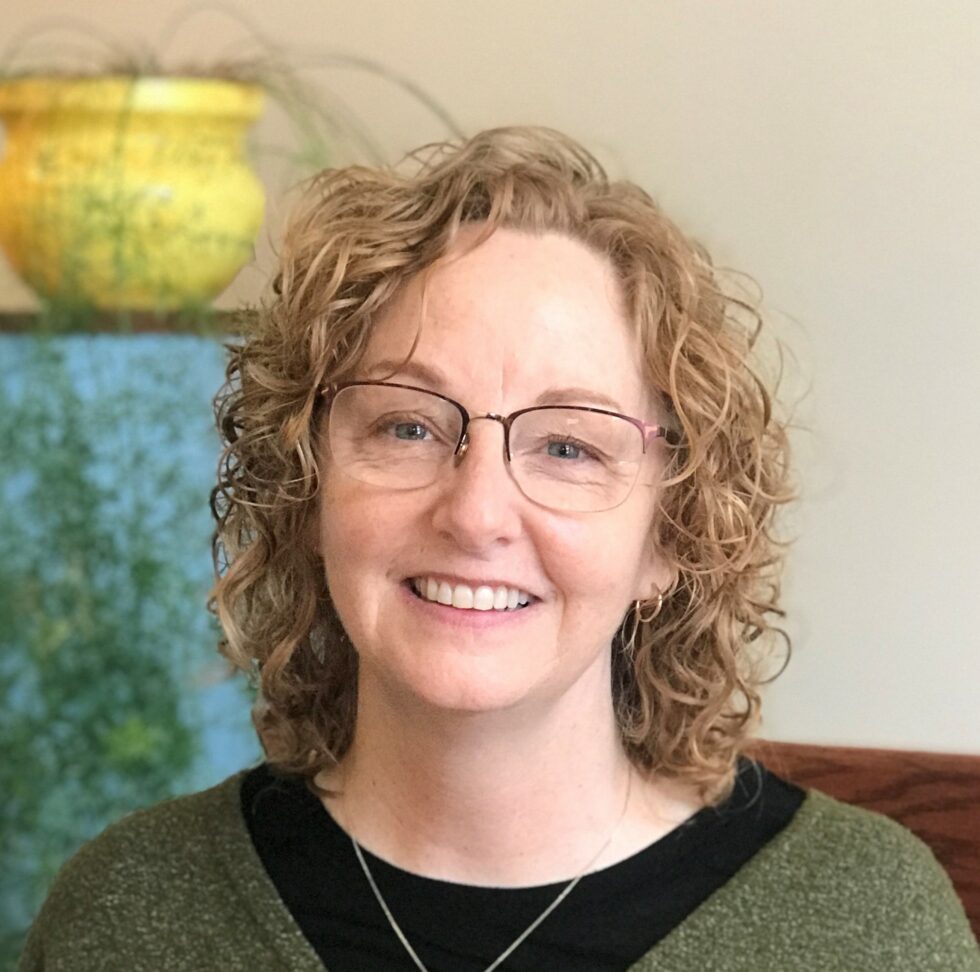 Margaret Graf Linsner | Attorney and Counselor at Law